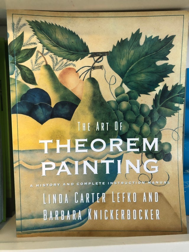 Rufus Porter Museum of Art and Ingenuity