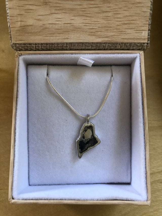 Rufus Porter Museum of Art and Ingenuity